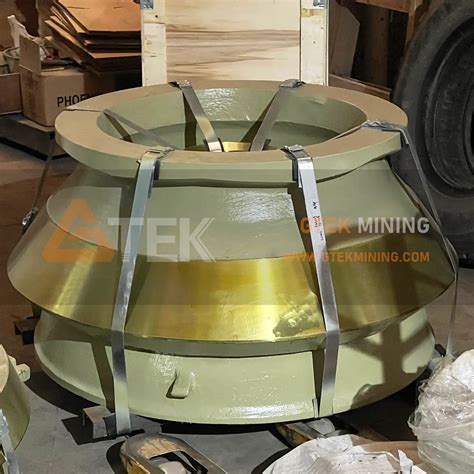 Mantle Suits Hp3 N55309125 Gtek Mining