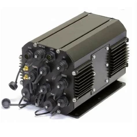 Rugged Computer System At 100000 Piece In Bengaluru ID 2851317134173