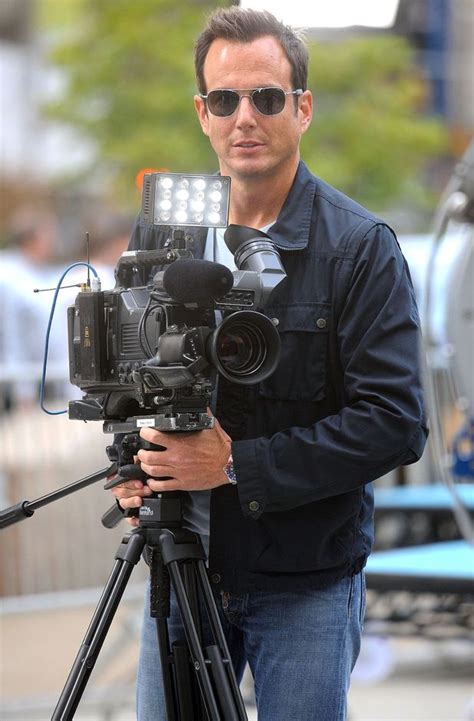 Vern Fenwick Paramount Teenage Mutant Ninja Turtles Wikia Fandom