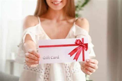 5 idées de cadeaux à offrir à une femme enceinte