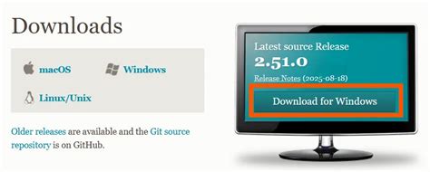 Esp Idf Introduction A Beginners Guide To The Official Esp32 Framework Arduinoyard