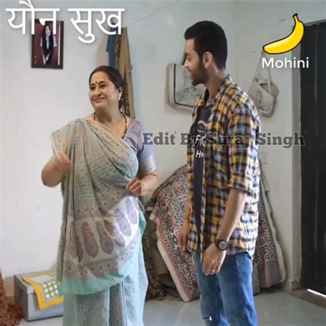 भाभी को देवर ने बहुत पेल भाभी को देवर ने बहुत पेल By Supriya