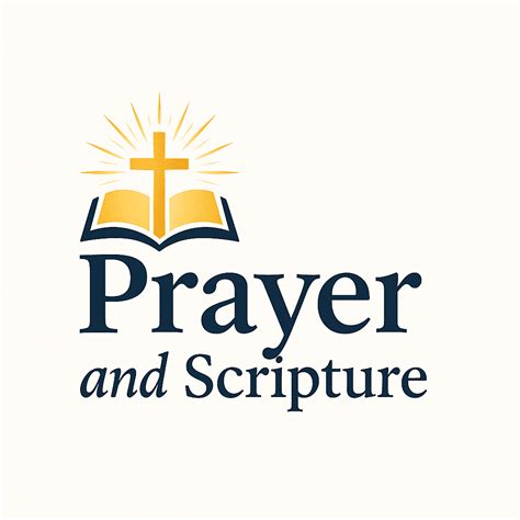 20 Powerful Morning Prayer To Start Your Day With God