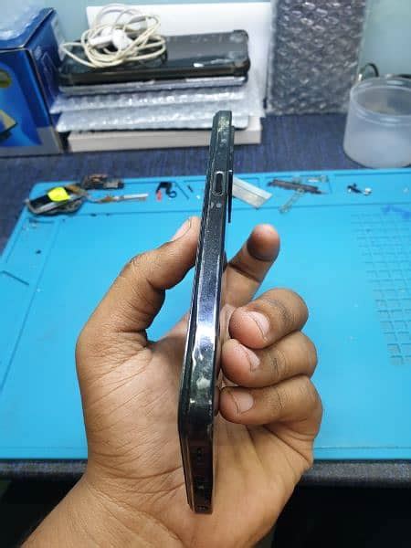 Oppo A Mobile Phones