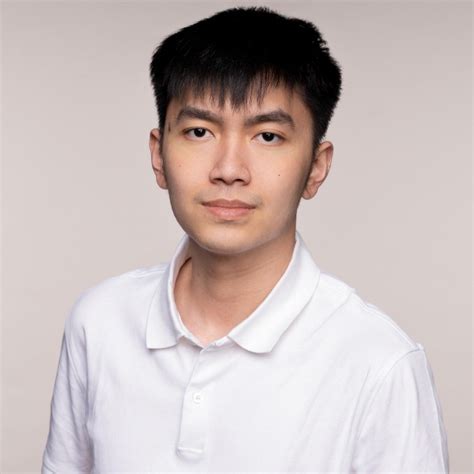 The Trojan Detection Challenge 2023 Llm Edition The Trojan Detection Challenge