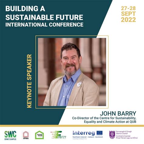 Alan Strong Mbe Ceng Posted On Linkedin