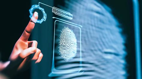 Forensik Digital And Keamanan Siber Pelajaran Dari Anonymous Indonesia