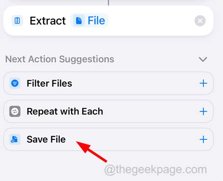 How To Extract RAR Files On IPhone