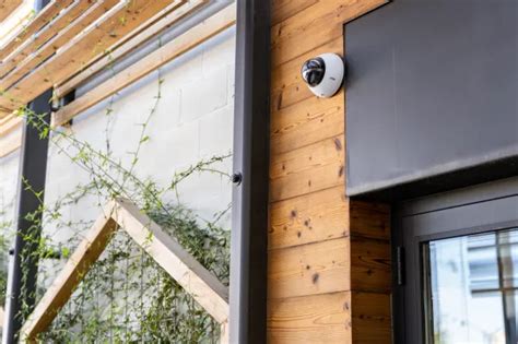 Enhance Workplace Safety With Advanced Office Security Systems