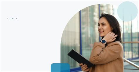 Brian Rutter On Linkedin Gearup