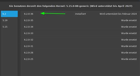 Linux Mint Slow And Laggy If I Dont Have Something In Full Window In
