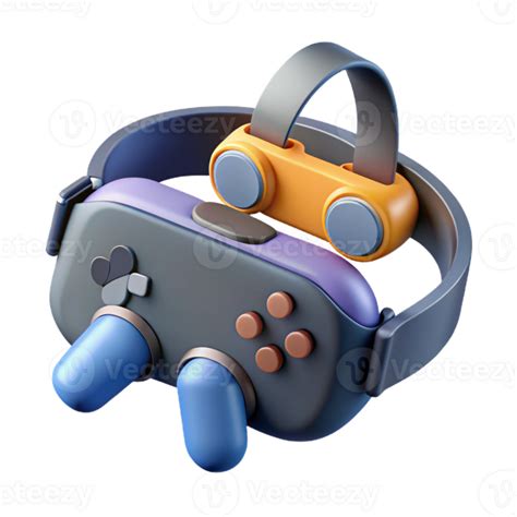 Beautiful Exemplary Photorealistic Hyper Specific Isolated Cutout Of A