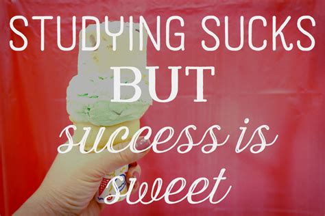 Good Luck Texts And Messages For Someone Studying For An Exam Owlcation