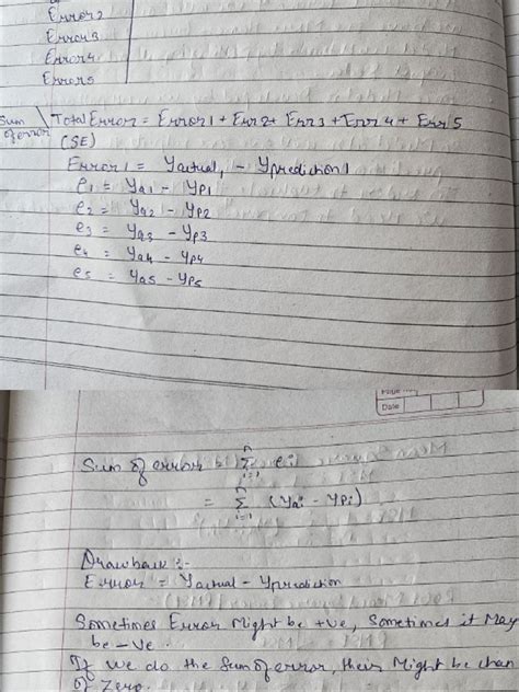 linear regression assignment 1 pdf