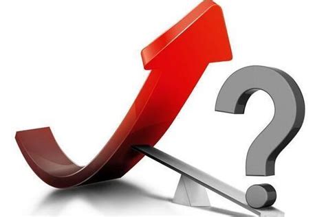 什么是刻意练习，为什么要刻意练习，怎样进行刻意练习？ 知乎