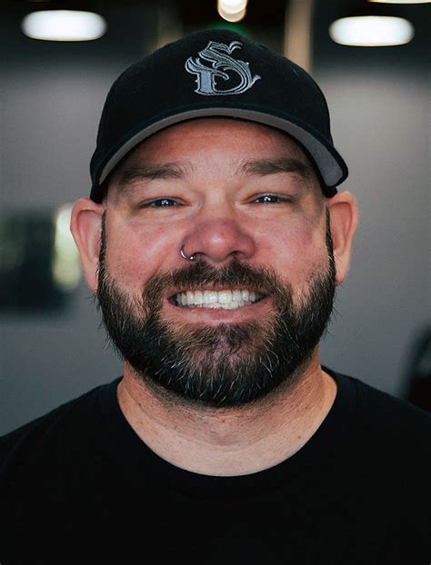 Jeff Simon