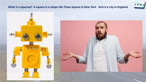 Artificial Intelligence Are We Doomed