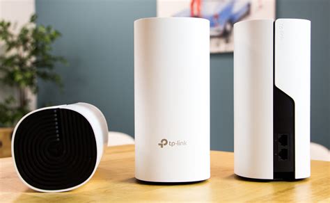 Deco P Od Tp Link Test Koniec Problem W Z Zasi Giem Nawet U S Siada