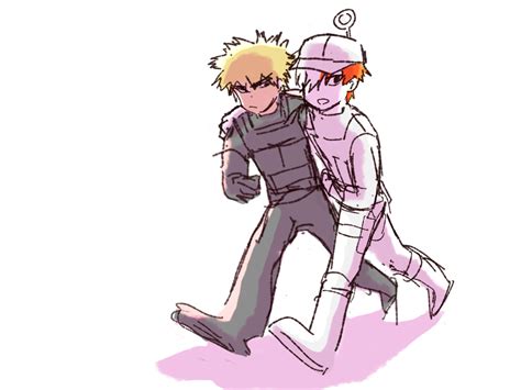 When Life Gives You Lemons On Tumblr