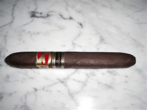 Attachment 559581cbe4b04f72f4eab796 Stogie Geeks