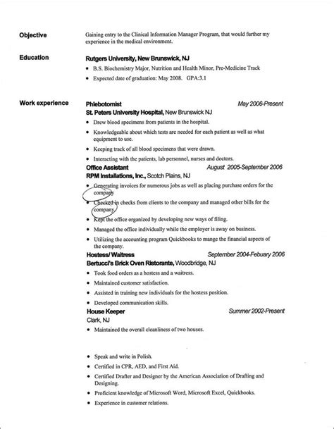 Resume Format Mla Resume Format Resume Profile Resume Format Sample Resume Format Resume Format Mla Resume Format Resume Profile Resume Format Sample Resume Format