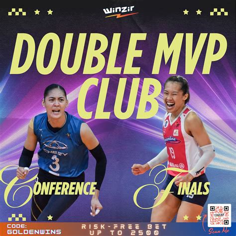 2024 Wnba Semifinals Matches October 02 2024 By Sportsinsiderph