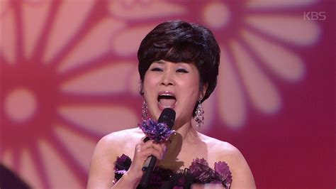 홍콩 아가씨 주연아 Youtube