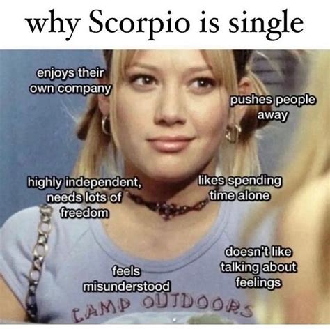 Capricorn Ascendant Capricorn Life Horoscope Capricorn Capricorn