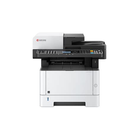 Ecosys M2040dn R L Mark And Company Ltd