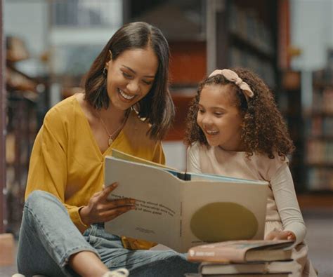 Diversity At Work Why Inclusive Storytelling Matters Knowledge At Wharton