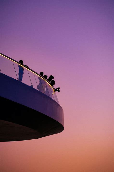 Csrd Omnibus Proposal And Impact On Csr