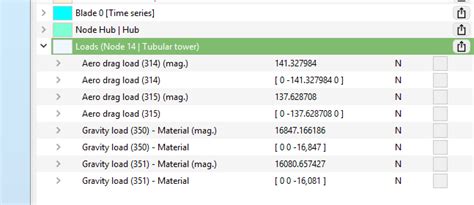 Loads On Node Sensor Ashes Documentation Loads On Node Sensor Ashes Documentation