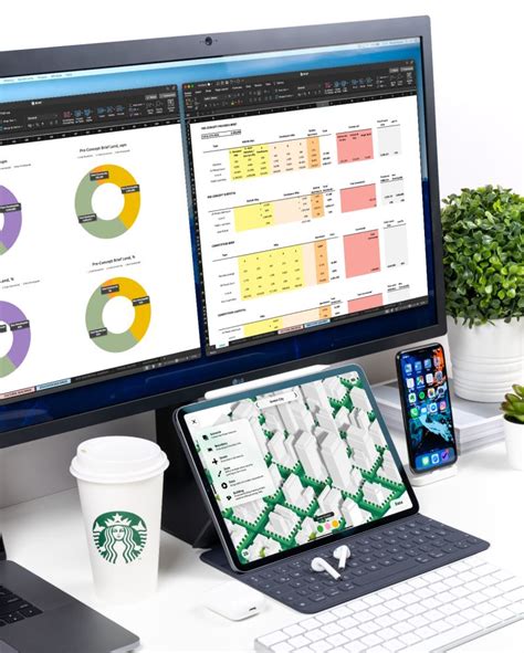 Roman Gorshkov On Linkedin Architecture Archtech Urbandesign