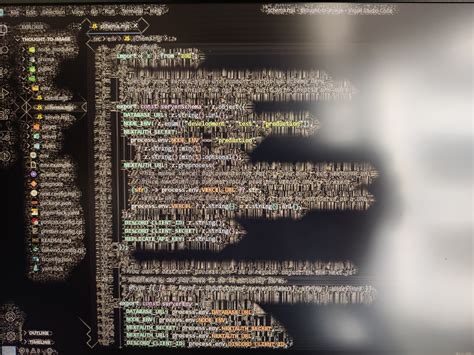 Vscode Display Bugging Randomly Issue Microsoft Vscode GitHub