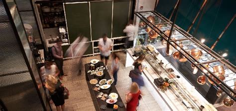 Employment Practices Continue To Shift In Nz With Burger King Ban