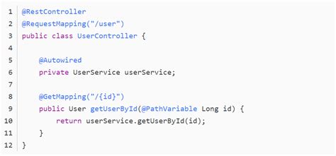 基于springboot开展单元测试注解进行junit