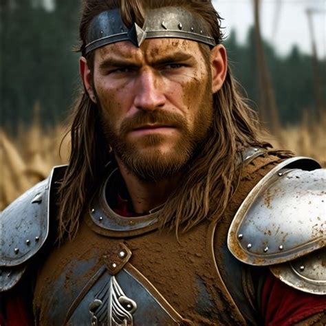 What Is Dynamic In Programming