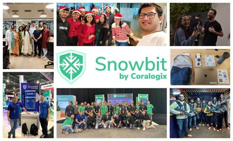 Zina Mevzos Posted On Linkedin