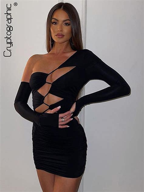 Sexy Party Dresses