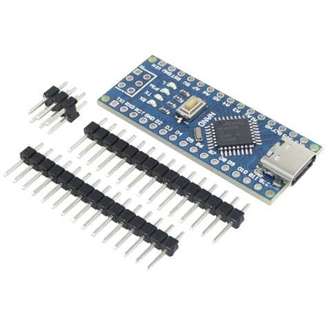 NANO V P Development Board Type C Daraz Lk