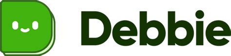 Debbie