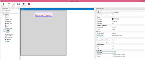 Label Robility Docs Label Robility Docs