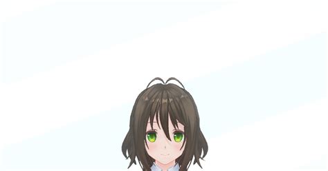 オリジナル アイコンの子 偽乳特戦隊のイラスト Pixiv