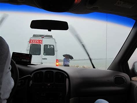 Louie S Backyard What S Better Than Sex The Chic Life