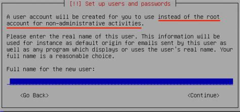 Zentyal 2 0 Review LinuxBSDos Com