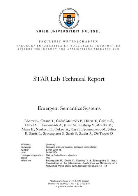 pdf a peer to peer service supporting data quality design and
