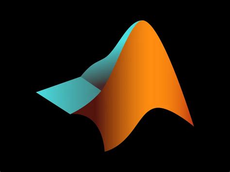 Matlab Logo Vector Download Logowik