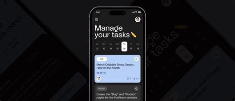 utility app development process cost and feature guide