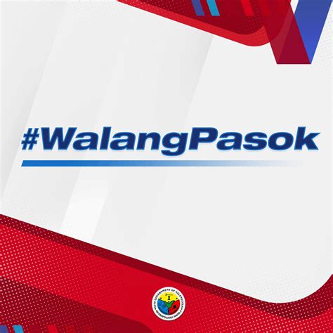 Valenzuela City As Of 5 00 Pm Today Metro Manila