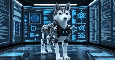 My Social On Linkedin Husky Open Source Language Agent For Multistep Reasoning